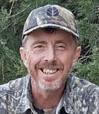 Steven Allen Myers | News, Sports, Jobs - The Sentinel